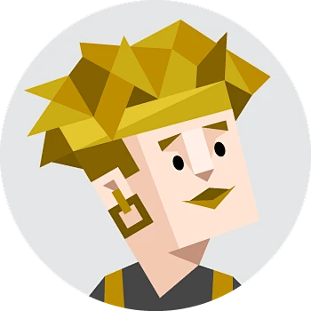 Free personality test, type descriptions, relationship and career ...