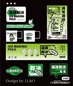 haoxianglai-花瓣网