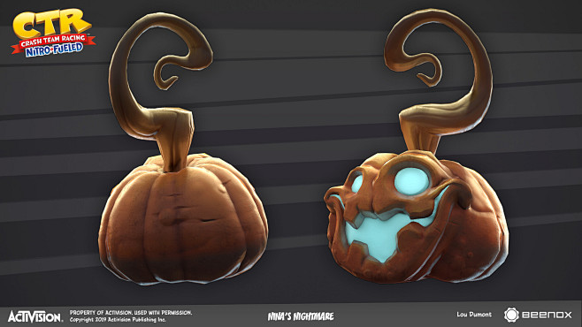 lou-dumont-ctrnf-art-ninasnightmare-10