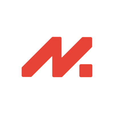 【米图网-52mitu.com】品牌标志 品牌logo 手机品牌 魅族标志 魅族手机 魅族logo魅族新logo-花瓣网