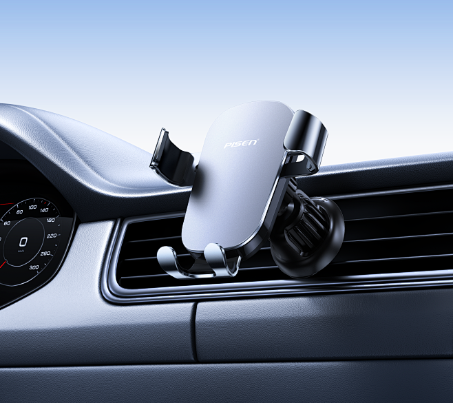 PISEN %7C 产品渲染 终章_63092772