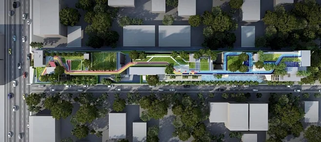 psb (1448×640)-花瓣网