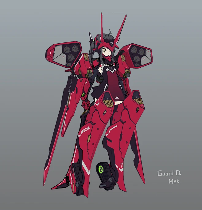 EtJOll4U4AM-qcN (1505×1563)-花瓣网