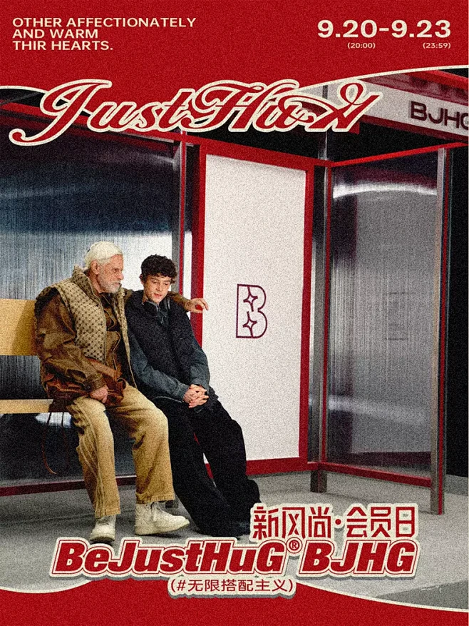 BJHG不计后果-花瓣网