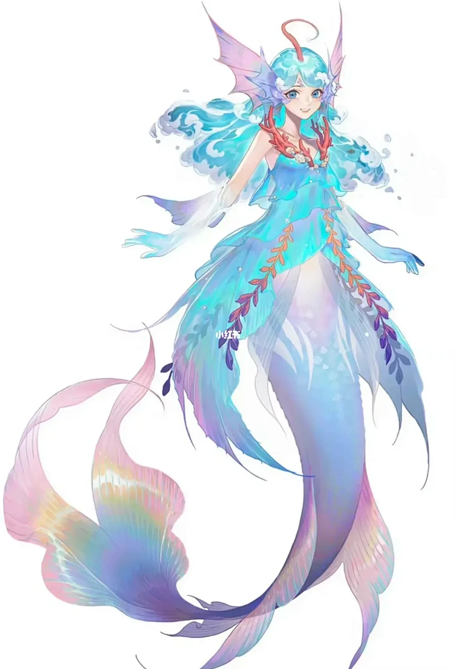 花瓣灵感详情页-花瓣网