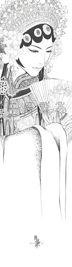 dgfgfg图片大全-dgfgfg高清好看的图片--花瓣环境地方的画板