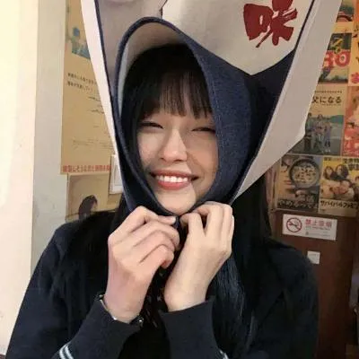 闺蜜头像 快和小姐妹一起安排起_女生头像_我要个性网-花瓣网