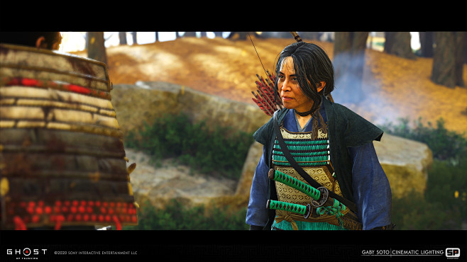 gaby-soto-screen-06 (2)-花瓣网