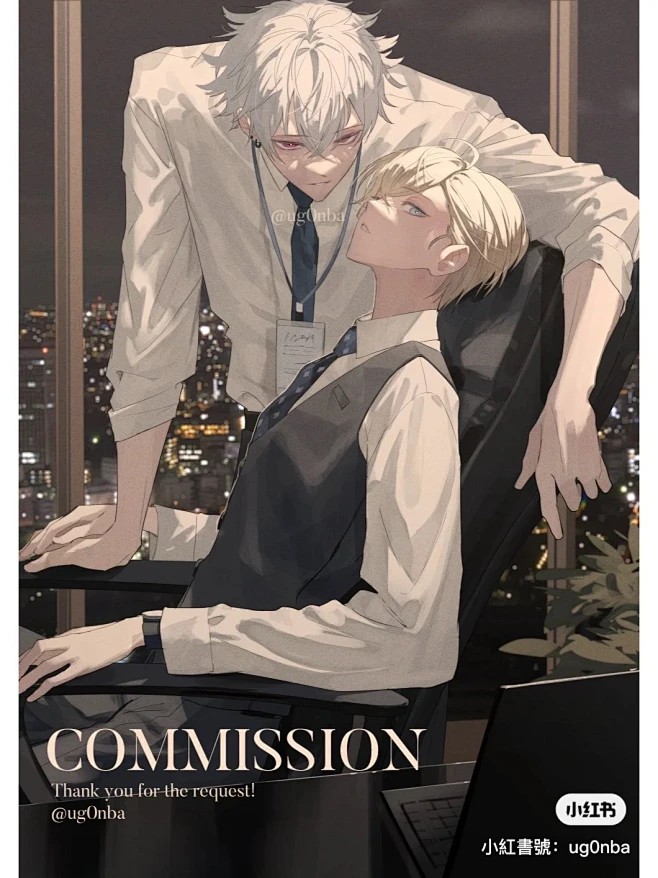 图片_bl/ss图片素材-花瓣网