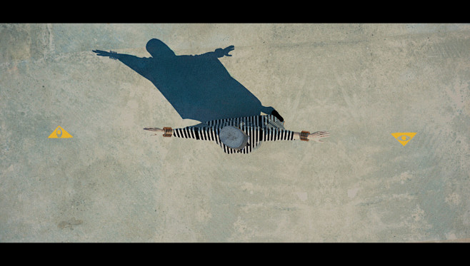 xuanwei-su-32221-000013