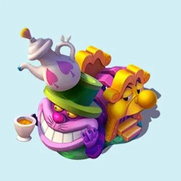 (2468) Pinterest-花瓣网