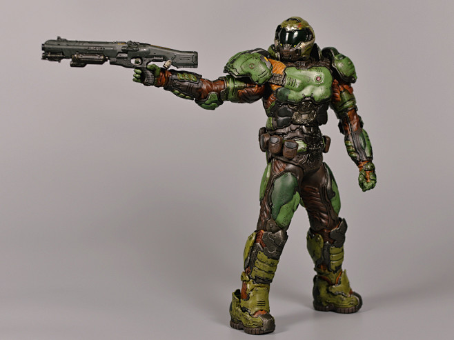 src=http%3A%2F%2Fi0.hdslb.com%2Fbfs%2Farticle%2Fede21ef10a0f838c0a2453aa7159410723e4c549.jpg ...