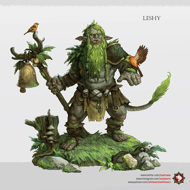 Elven veil图片_梦幻国度12图片素材-花瓣网