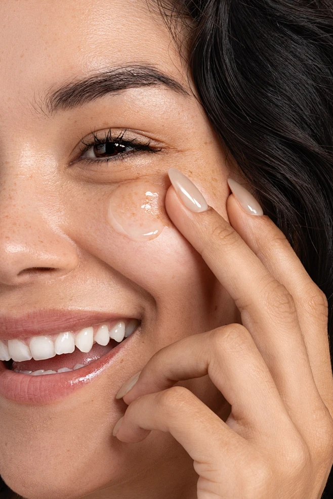 REJUVEN SERUM-花瓣网