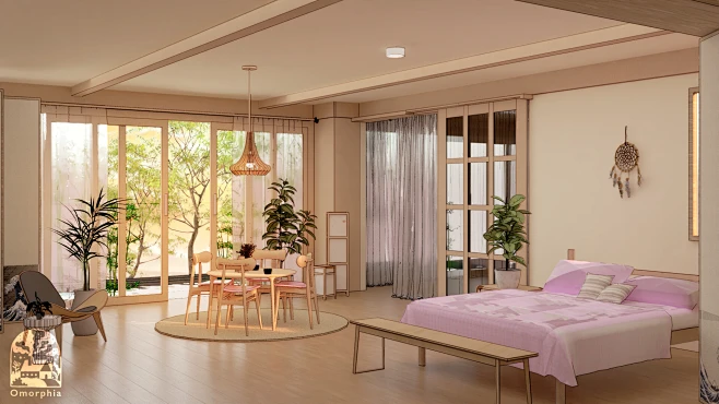 omorphia-visual-1-1-1-花瓣网