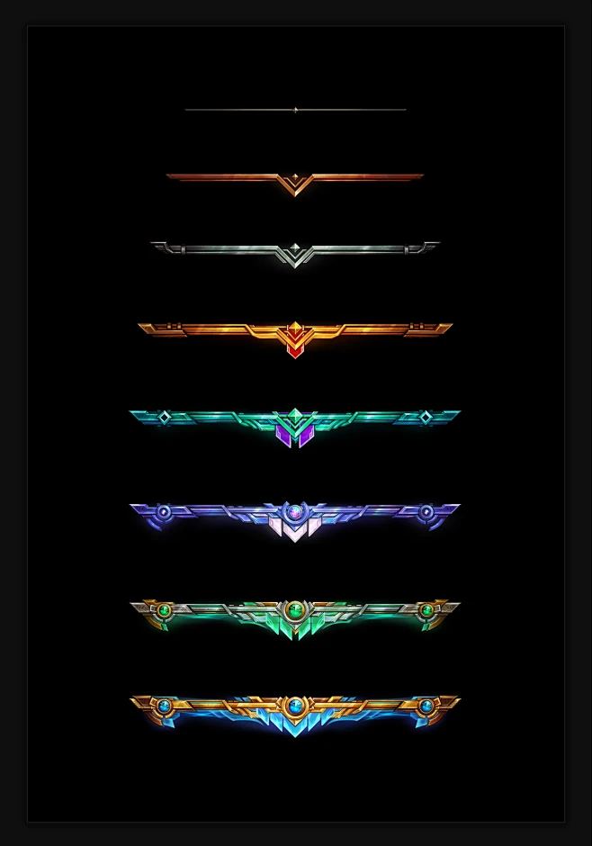 Samuel Thompson on Behance-花瓣网