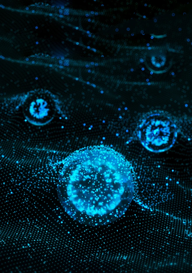 21f5ZvdHage_!!2206399377011-花瓣网