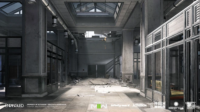 entangled-studio-ent-cod-mw2-lev-zayaobservatory-08-花瓣网