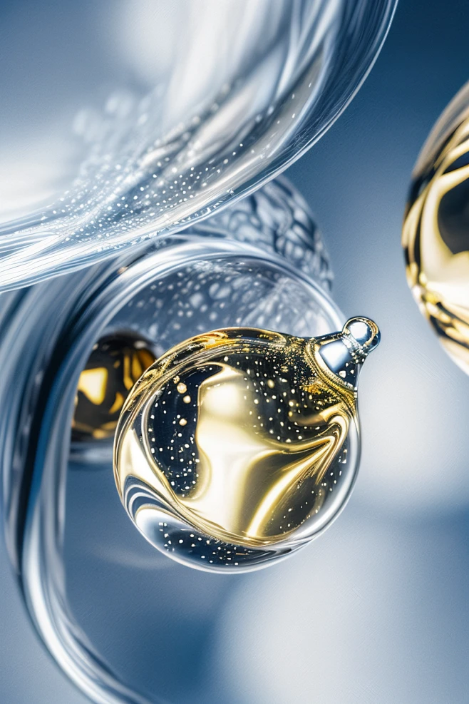 66bdbefd991784c5ldcl844452-花瓣网