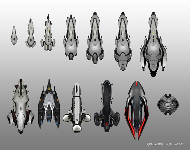 Slake-Moth Fighting Robots: Part 2, Aras Jamal : Continuing with ...