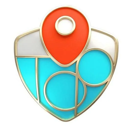 (247) Pinterest-花瓣网