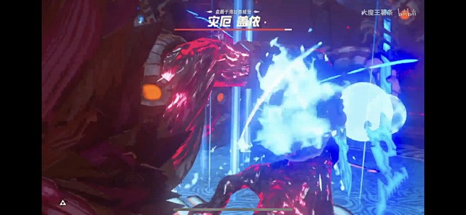 e6793f47-22cc-44ff-b638-7707c8a0cc79