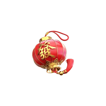 prosperity-fortune-tree_h_lantern-花瓣网