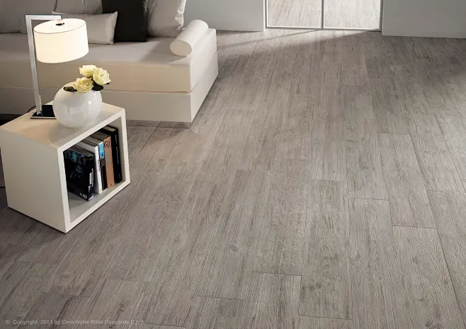 AXI BROWN CHESTNUT - Ceramic tiles from Atlas Concorde | Architonic ...