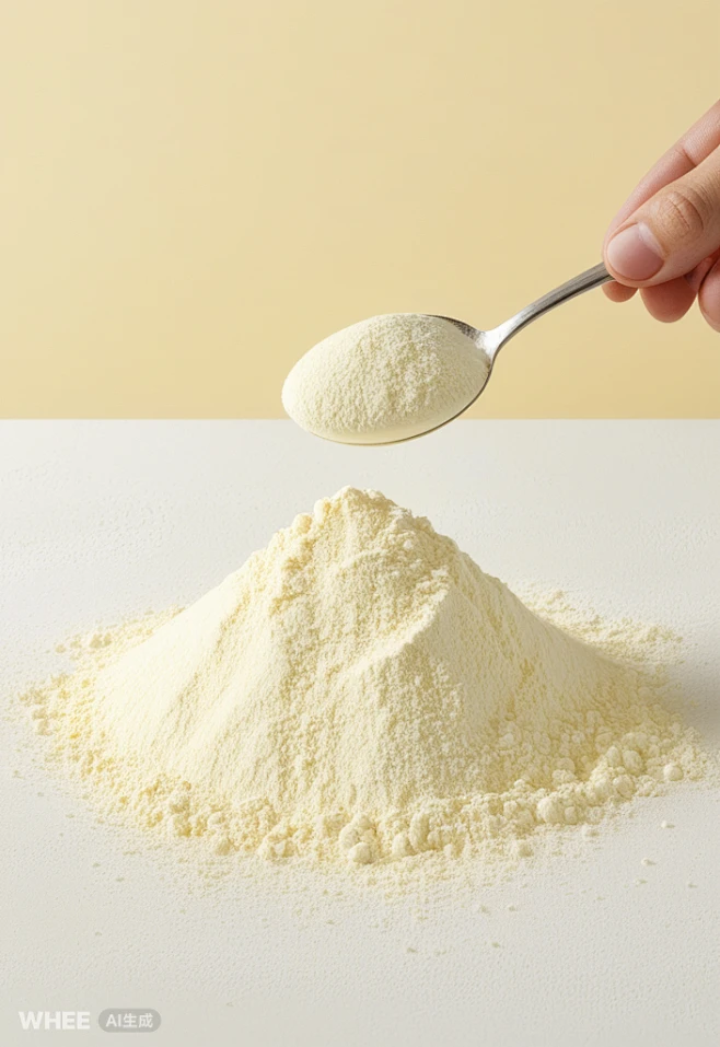 98fc505e-9ab9-45cd-a657-bd70e2b455ab-花瓣网