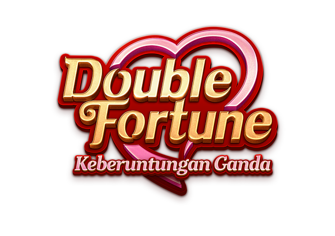 double-fortune_logo_id