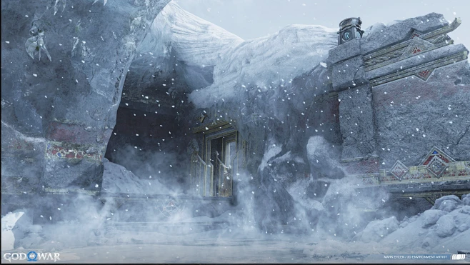 mark-ehlen-shld-04-花瓣网