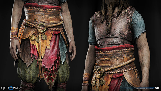 angela-rico-64-tyr-lp-midsection