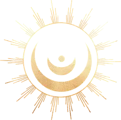 gd-hbimg-57-花瓣网