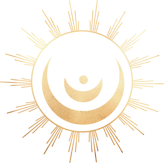 gd-hbimg-57-花瓣网