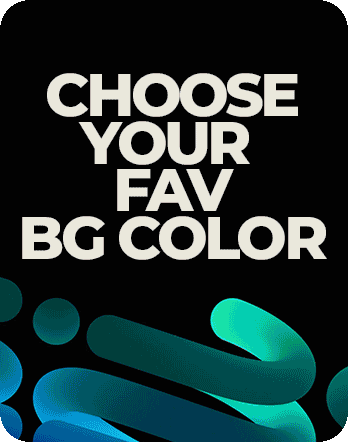 Big Colors V8