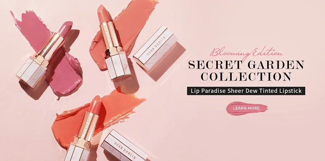 MainBanner_En_PC_2.jpg (1920×950)-花瓣网