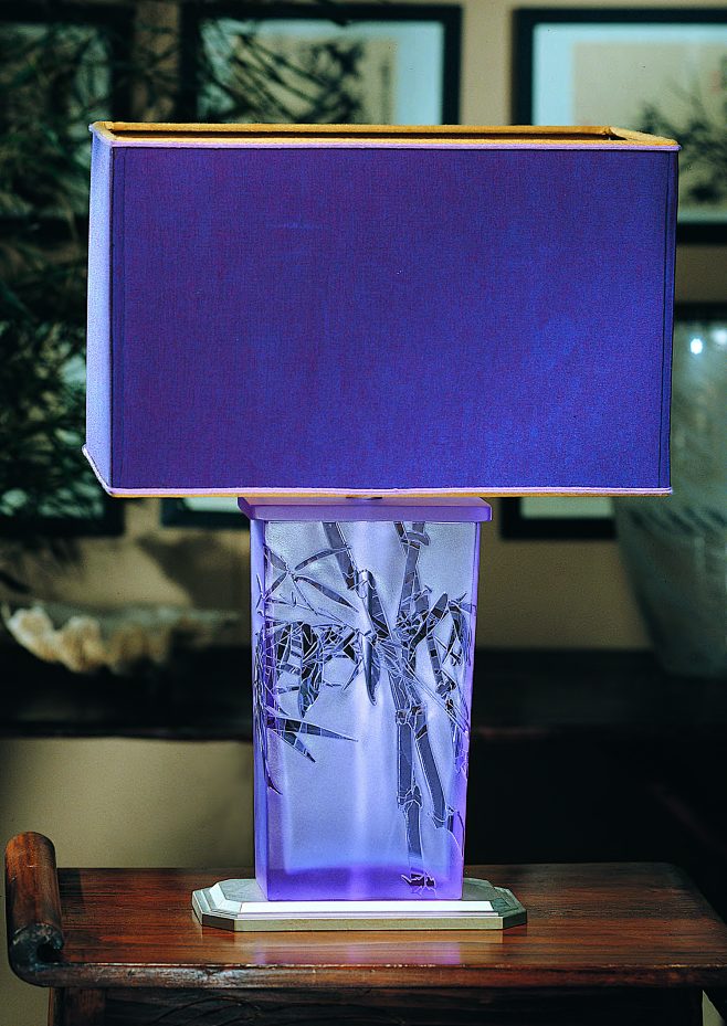 PATAVIUMART - Cat. Volume 1_页面_085_图像_0002