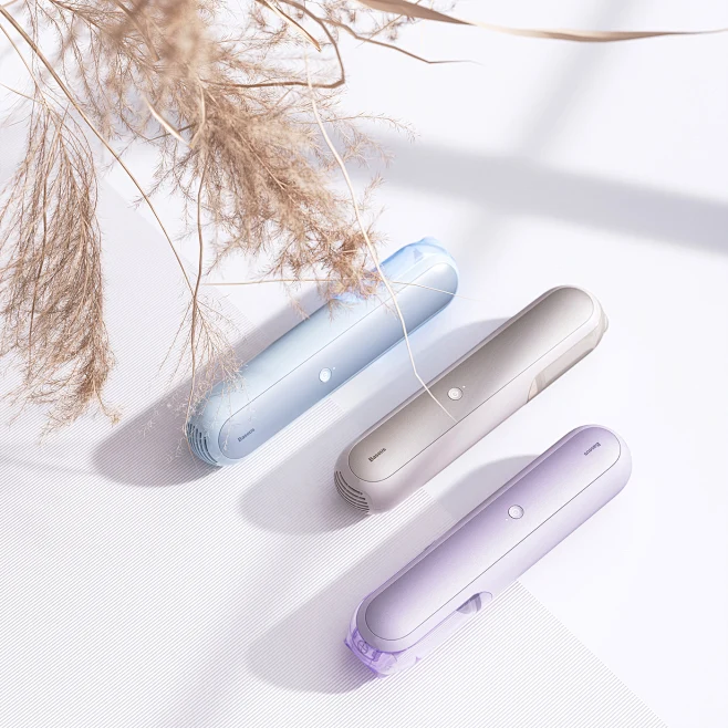 3D design industrial design keyshot photoshop product design -花瓣网