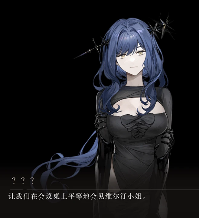 Snipaste_2023-06-02_23-02-02-花瓣网