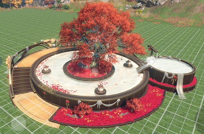 Snipaste_2024-10-23_20-19-02-花瓣网