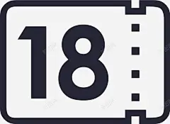 体育彩票LOGOpng免抠素材_新图网 https://ixintu.com 双色球 彩票 体育彩票 体彩-花瓣网