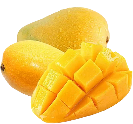 WX20220713-094050@2x-fococlipping-standard-花瓣网