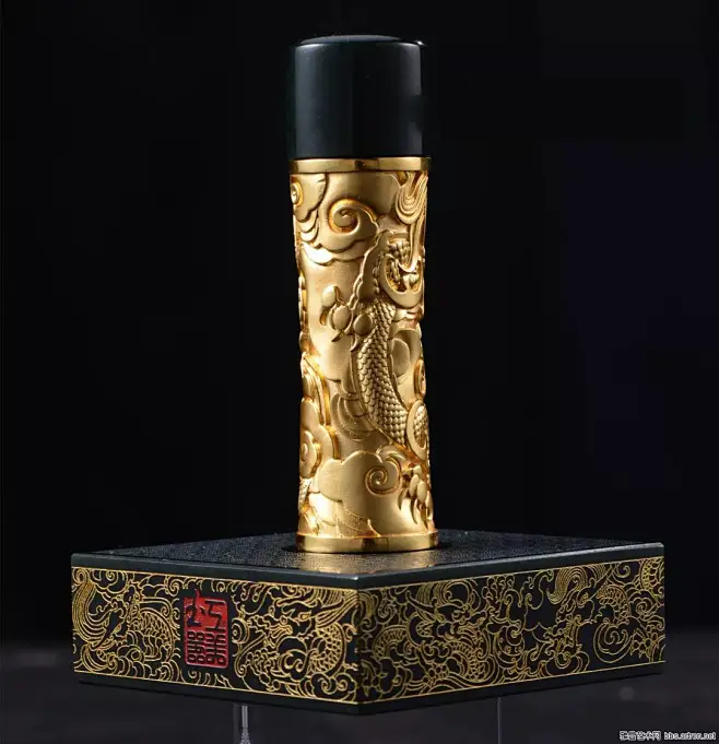 640.webp (4).jpg-花瓣网