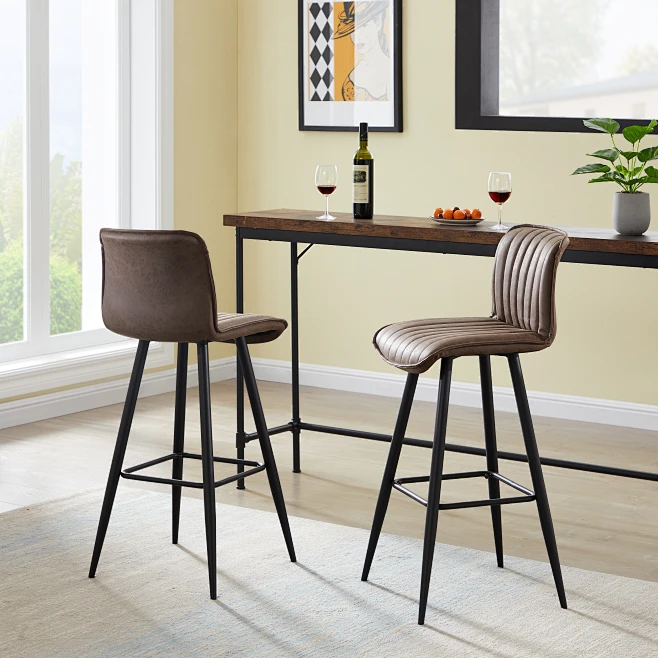 01dd0060e26f9e11013f47203206bb-花瓣网