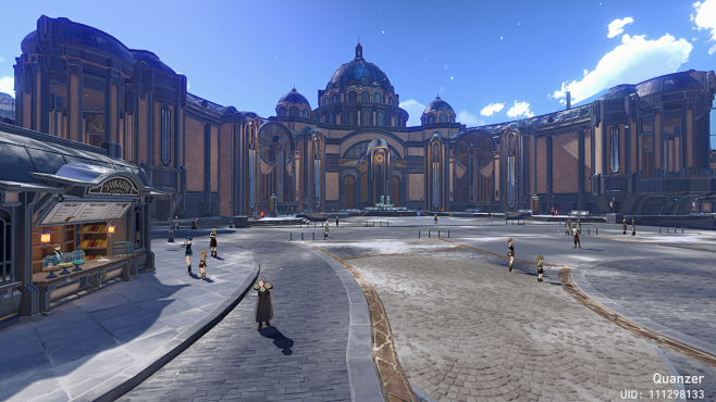 StarRail_Image_1683556894