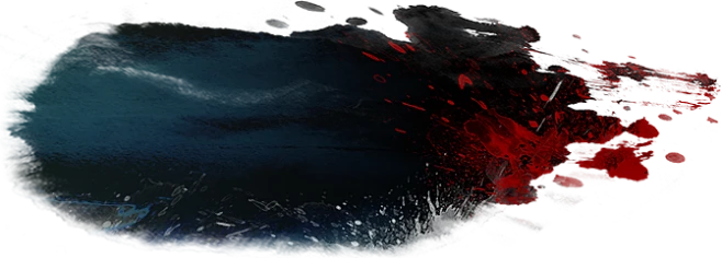 visual_banner_bg.png (671×241)-花瓣网