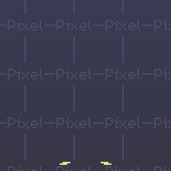 Pixel-Art Effect : Buff by DreamyPixelArt : 10 high-quality buff effect ...