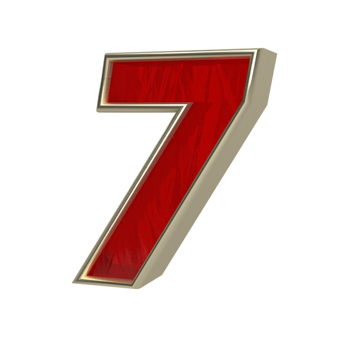 3d_number_0007