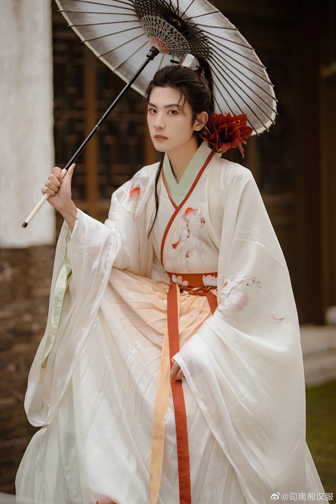 花瓣灵感详情页-花瓣网