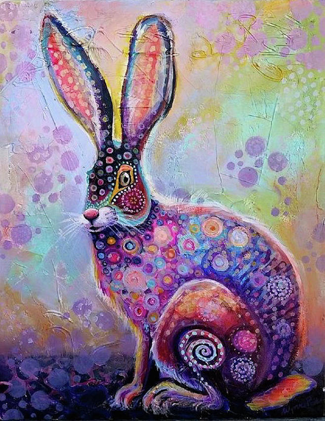 1-go-ask-alice-wynne-parkin